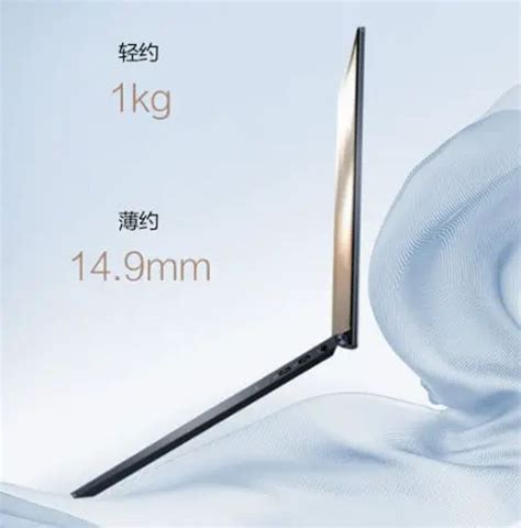 2022雙11購機指南 華碩靈耀x讓工作實時在線，效率翻倍 數碼 Inewsdb 日日新聞．掌握每日新鮮事