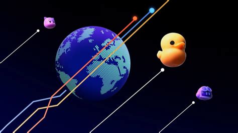 Github Octoverse Report Social Youtube