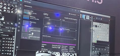 Intel Computex 2024 Recap Lunar Lake Cpu And Xe2 Gpu Architecture Debut Xeon 6 Granite Rapids