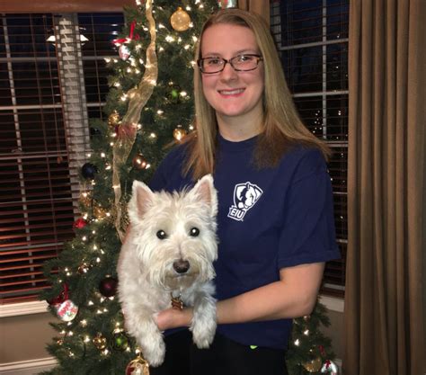 Eastern Illinois Gets Verbal Commitment From Dunlap Illinois Caroline