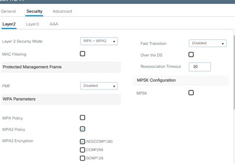 安卓连不上cisco嵌入式控制器ap Cisco Community