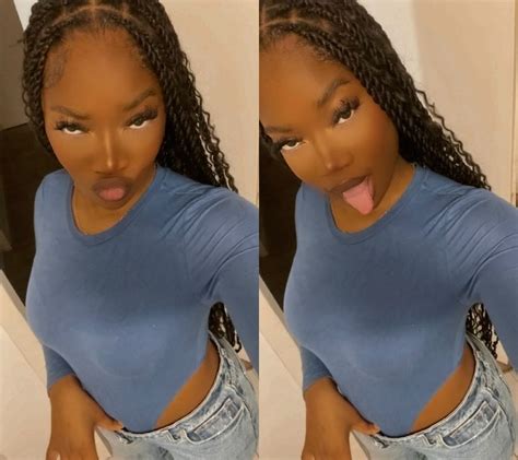 Skinnysoft • Threads Say More