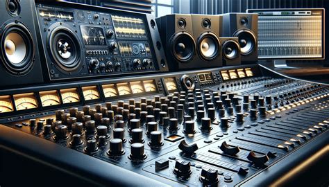 25 Most Popular VST Plugins In The Industry Free Paid