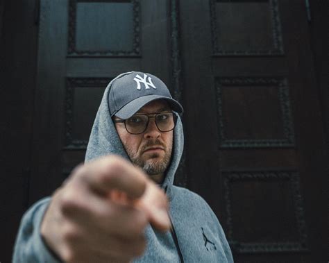 Joka Underrated Deutschrap