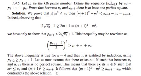 Number Theory Is The Sum Of The First N Primes A Prime Infinitely Many Times Mathematics
