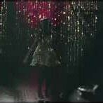 Gambar Scene Hidup Ini Singkat Mumpung Masih Muda Nikmati Download Scientific Diagram