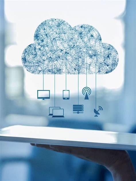 Backup Data Security Cloudstorage Backupsolution Protection… Elbackup