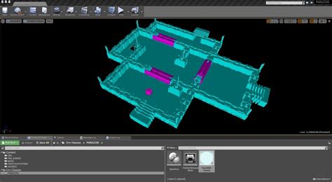Understanding Collision Filtering Ask Gamedevtv