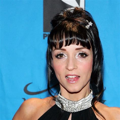 Summer Cummings Facts Bio Career Net Worth Aidwiki