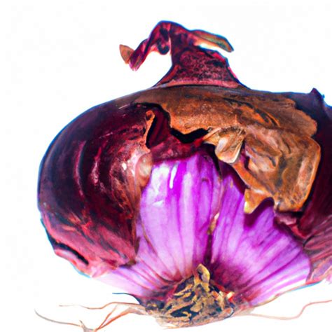 Es Normal Tener El Borde Del Glande Morado Posibles Causas Y Soluciones