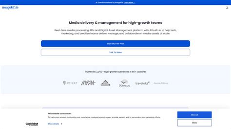 Reviews Features Pricing Guides And Alternatives
