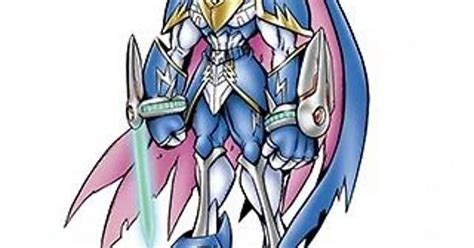 Ulforceveedramon Gundramon Cresgarurumon Black Wargreymon Diablomon