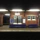 Twyford Railway Station (TWY) - Train Station in Twyford
