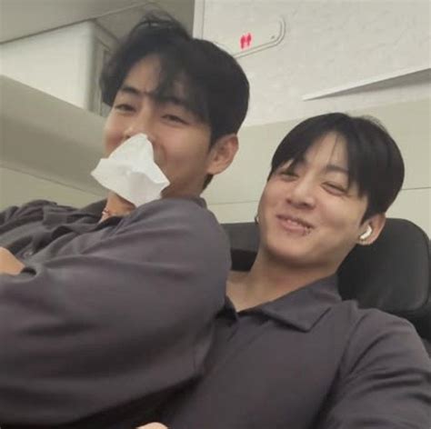 🔴 Pov Taekook Were Highschool Sweethearts And Very Much In Love At That Winter Was Always