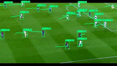 Muhammad Rizwan Munawar On Linkedin Computervision Objectdetection Deeplearning