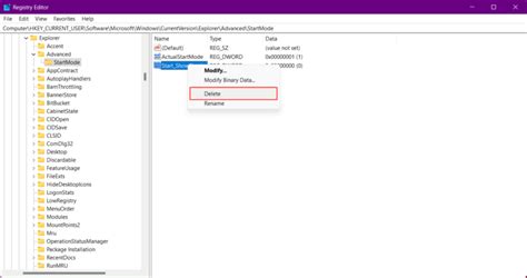 17 Ways To Fix Windows 11 Start Menu Not Working TechCult