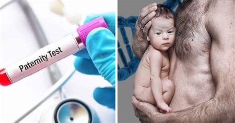 The Pros And Cons Of Home Dna Paternity Testing