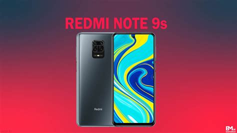 Xiaomi Redmi Note 10 Price In Sri Lanka 2021 Full Specs Release