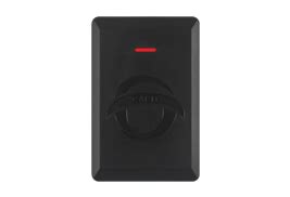 IP Camera Uniview Leader Of AIoT Solution