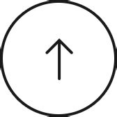 50代でもICL手術は可能ICLの推奨適応年齢について解説