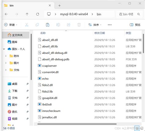 求救怎么安装mysql Csdn博客