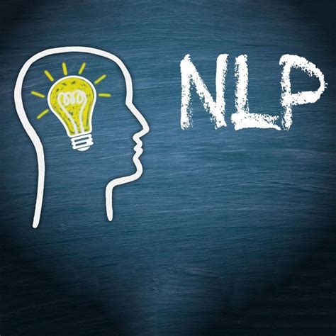 Nlp Beginner3 Tfidf模型 知乎