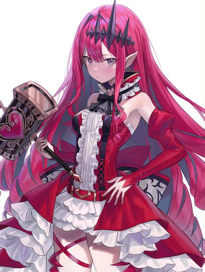 Kuro