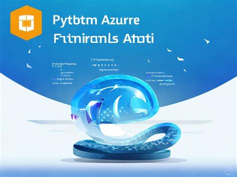 Python至azure Functions：部署指南与最佳实践 Dawoai
