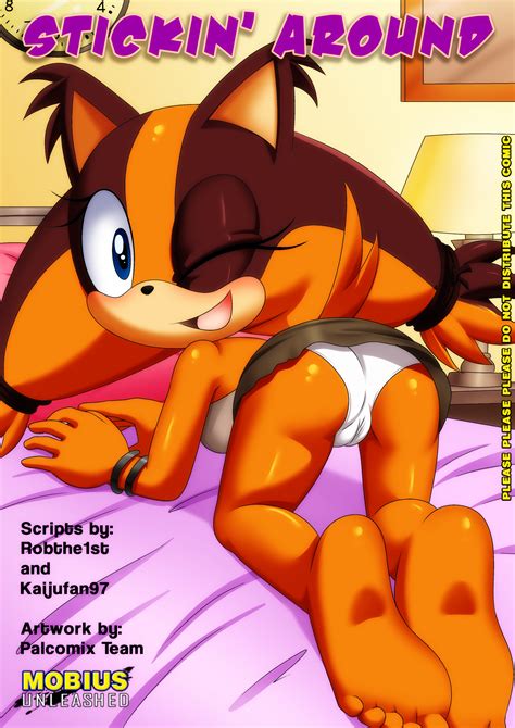 Rule 34 1girls Anthro Ass Badger Bbmbbf Bed Blue Eyes Blush Brown Fur Cameltoe Comic Cover