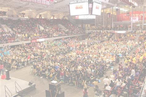 North Carolina Science Olympiad On Linkedin Thesciencehouse Ncstate Scienceolympiad Ncscioly24