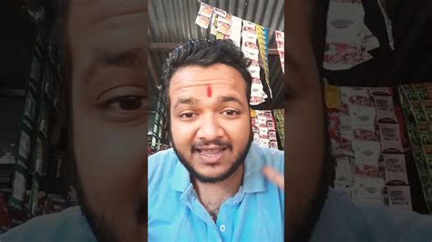 Video Short 🥸🥸🥸🥸🥸 Youtube