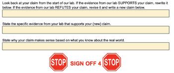 Exploring Constant Velocity Speed Walk Lab By Declan Gruber TPT