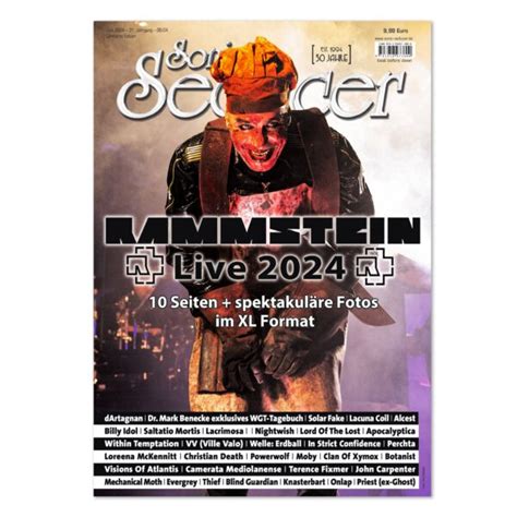 Vnv Nation Neues Album Construct Destruct Live Tour 2025