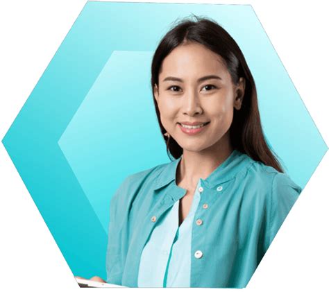 corporate training terpercaya untuk karyawan myskill