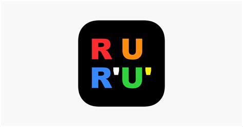 ‎cube Keyboard En App Store