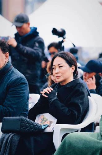 Х Богдын ээж “шарк” Н Мөнхнасан хүүгийнхээ төрсөн өдрөөр сайн үйл хийжээ