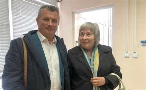 За 11 а поредна година Докладът на Сметната палата за бюджета на Бяла Слатина е положителен