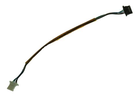 Macbook Pro 15 Models A1211 A1226 A1260 Bluetooth Cable