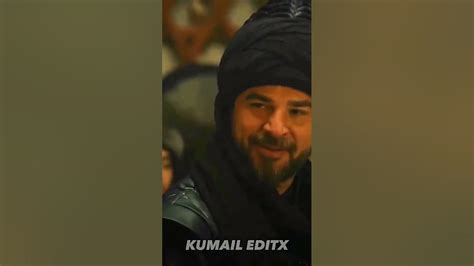 Halima Khatoon ️ ️ Love Youtube