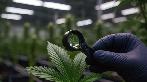 Integrated Pest Management Ipm Stop Problems Before They Start