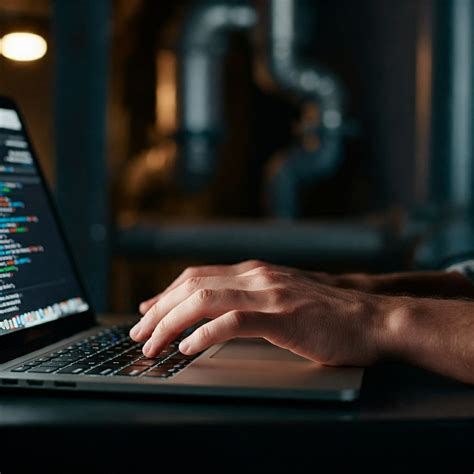 React Usestate Deep Dive Avoiding Common Pitfalls By Dhruvesh Medium