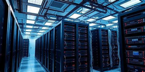 Virtualization In Cloud Computing Environments Explained Numosaic