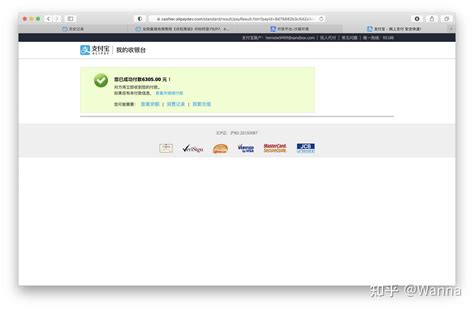 github mxg133 gulimall 谷粒商城