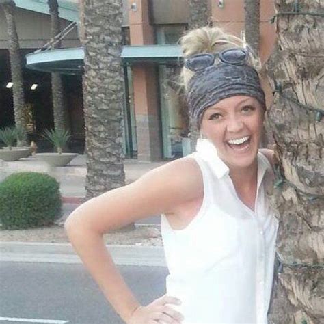 Pictures Of Rachel Love