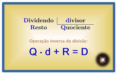 Numa Divisão O Quociente E 32 E O Resto 9 A Soma Do Dividendo Com