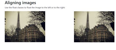 How To Write Code Bootstrap Image Eduguru