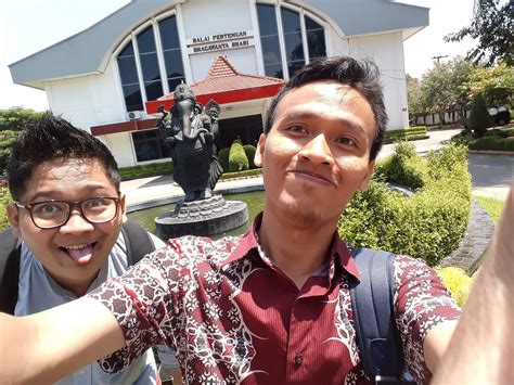 Jaka Abdillah Medium