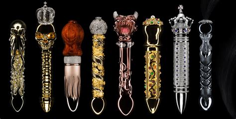 Fine Art Erotica Treasure The Erotic