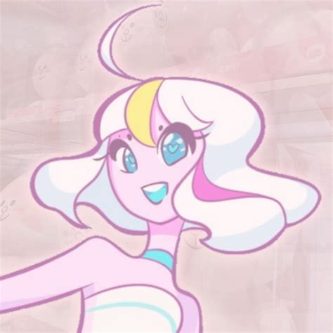 A Pansexual With Pancakes On Tumblr