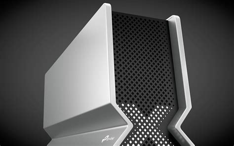 Wi Fi 7 Tp Link Router Model Collection 3d Model Cgtrader